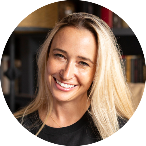 Nashville Therapy Group