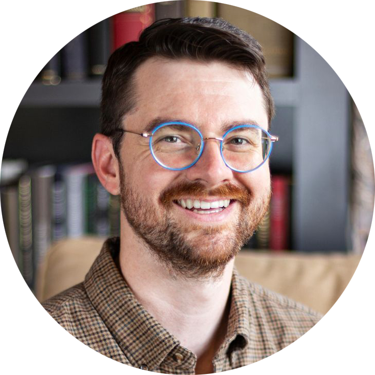 East Nashville Office — Nashville Therapy Group