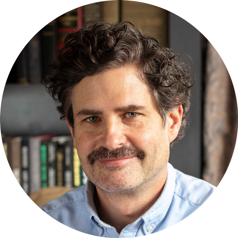 Nashville Therapy Group