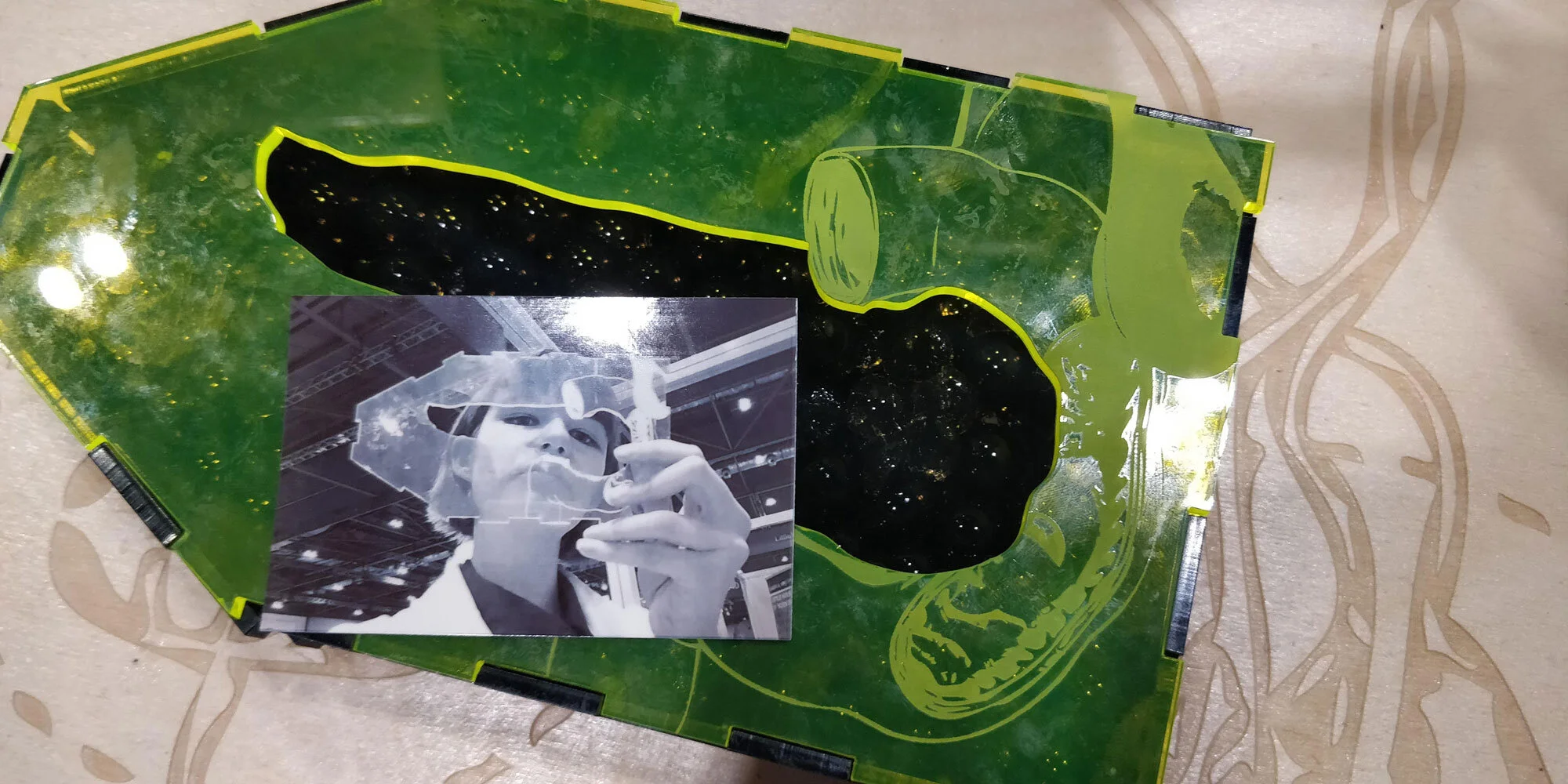 Our students — Wellcome Trust PhD Programme - Advanced Therapies for ...