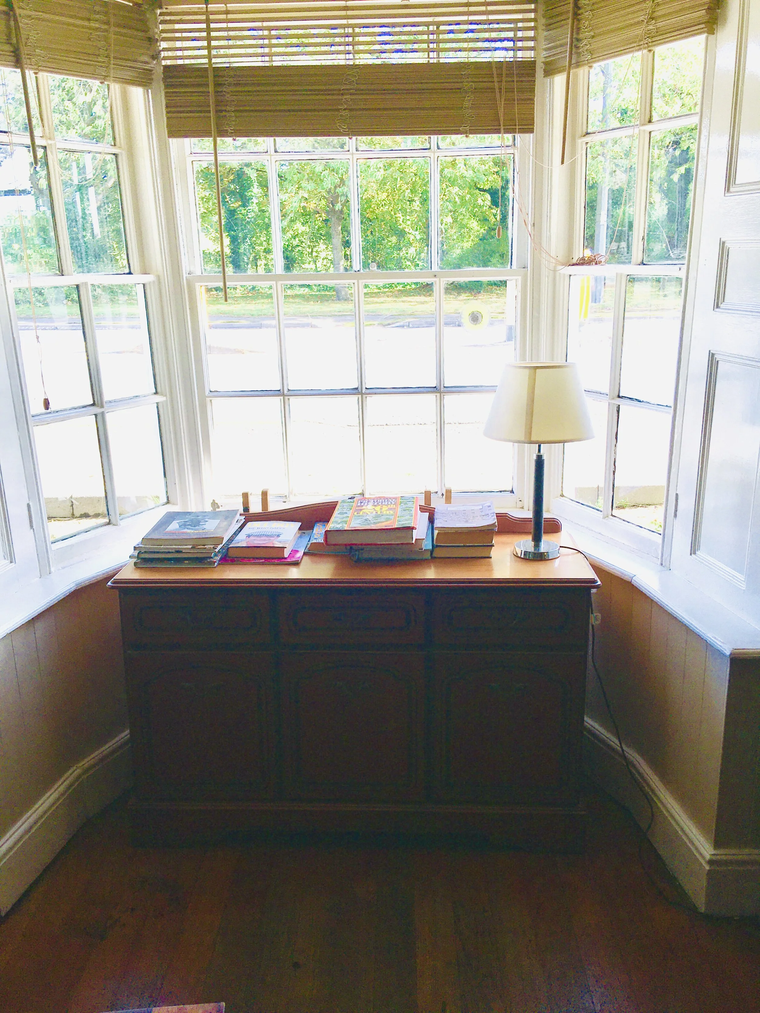 ADULTS MENU1 — The Huntsman Inn