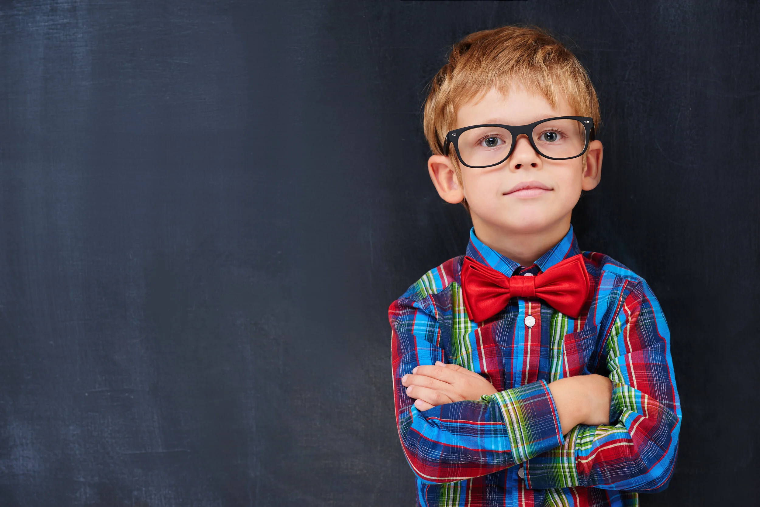 KIDS MENU — The Huntsman Inn