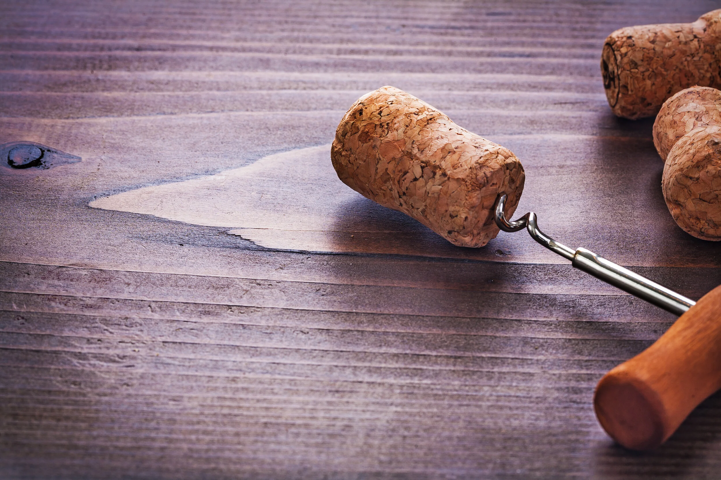 MENUS — The Huntsman Inn