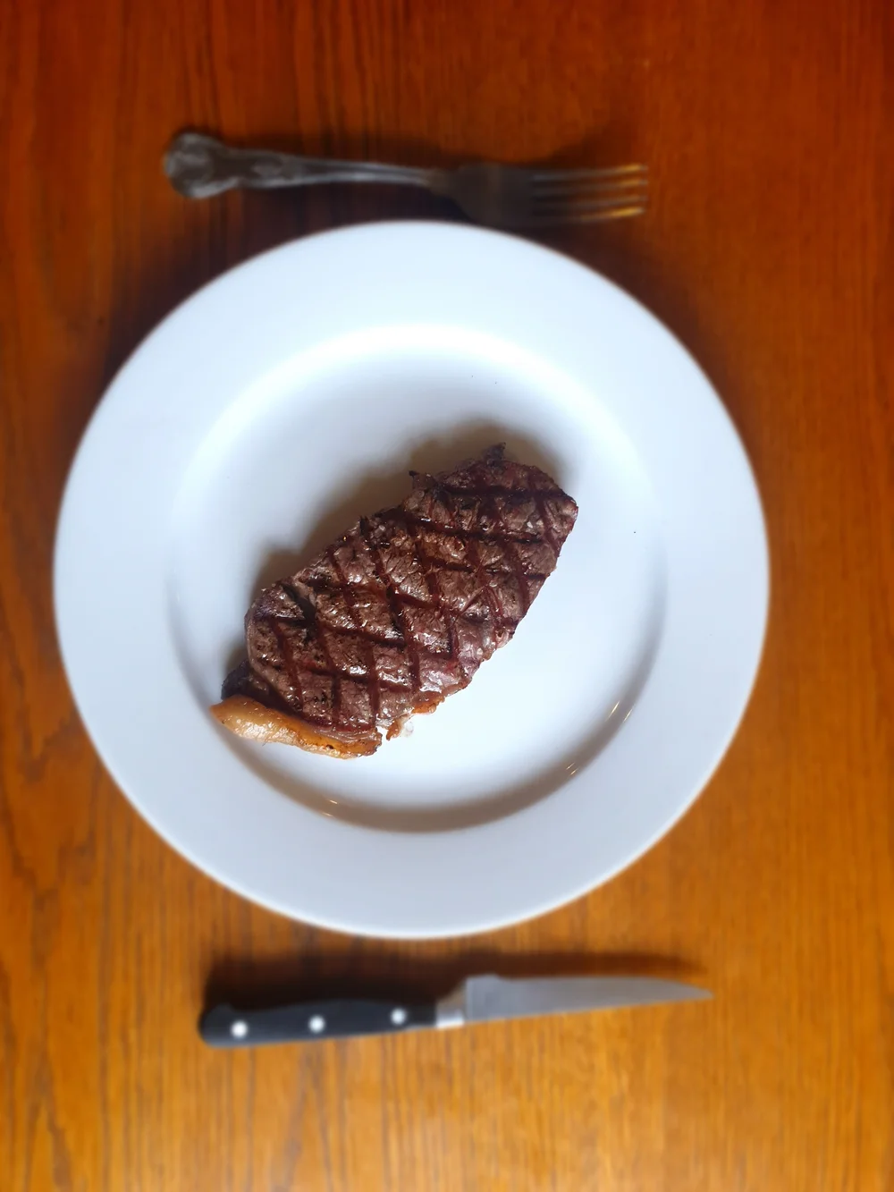 MENUS — The Huntsman Inn