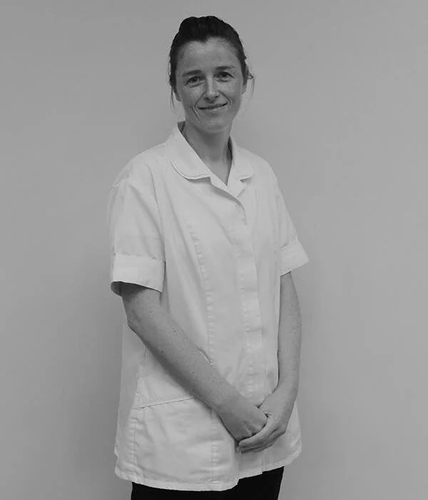 Clare Henderson — Bedworth Active Health Club