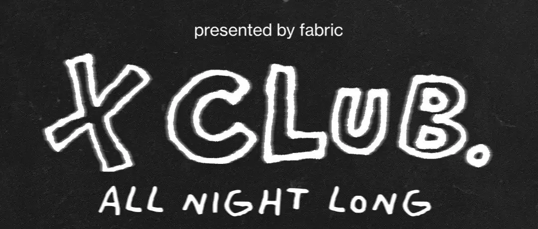 WHAT'S ON — Colour Factory