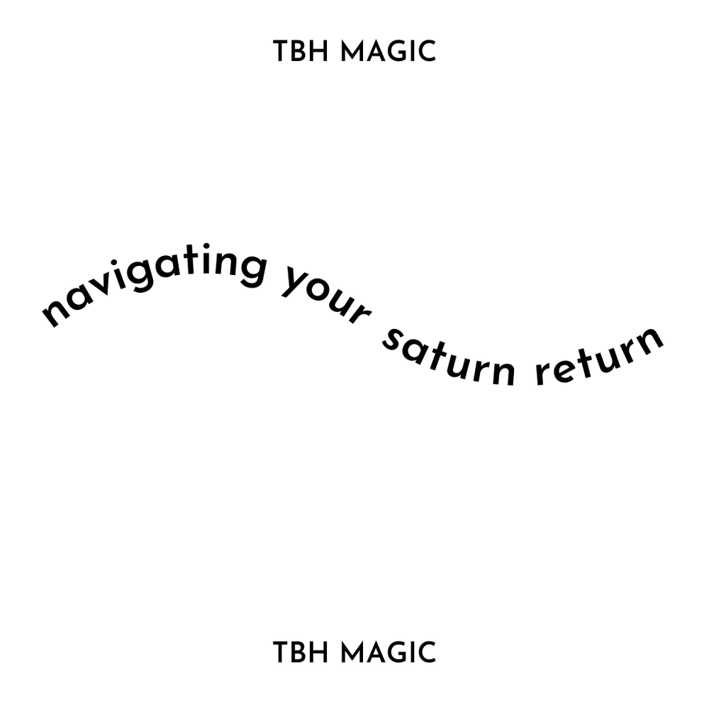 Tbh Quotes For Instagram