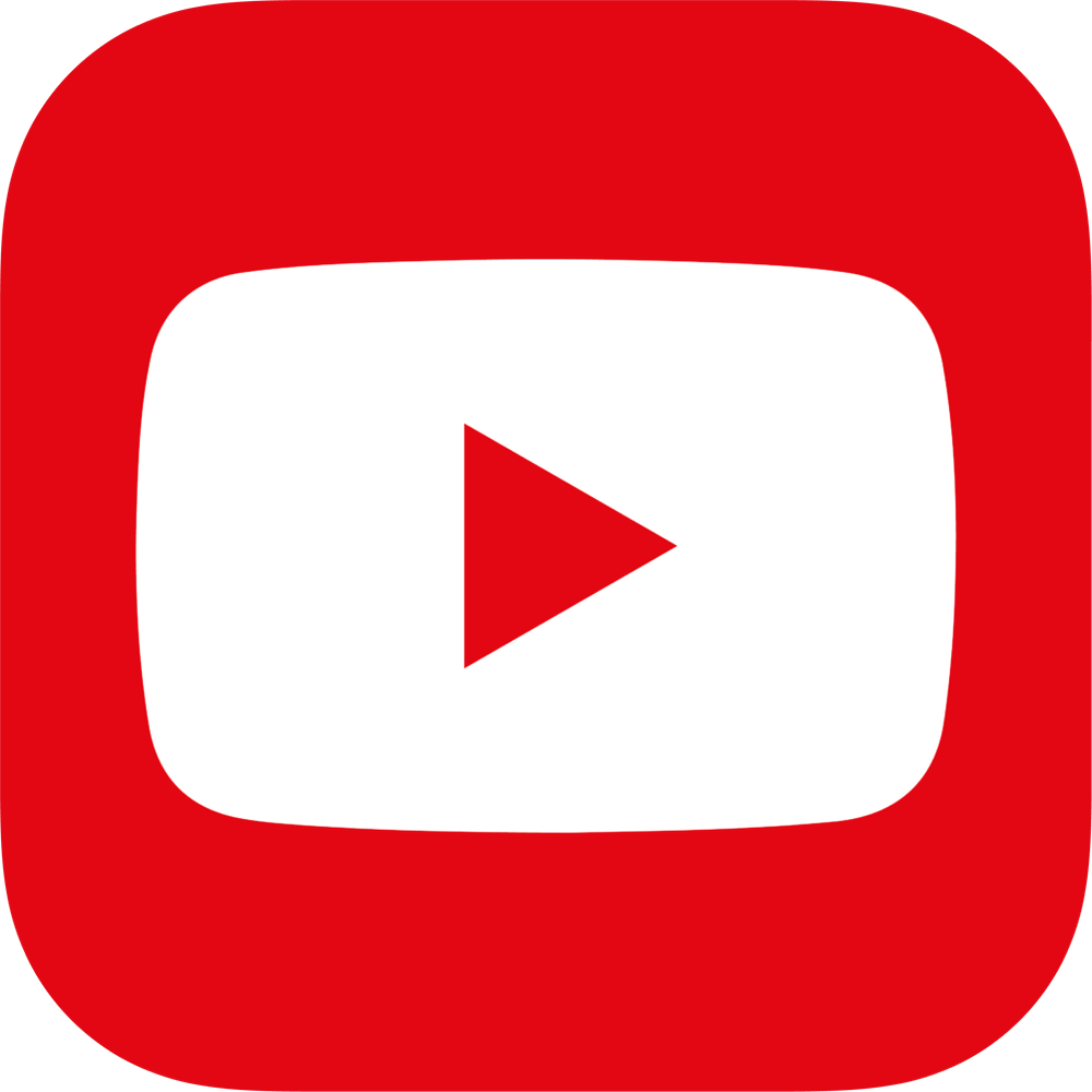 B-SHOC - Upbeat Christian Music