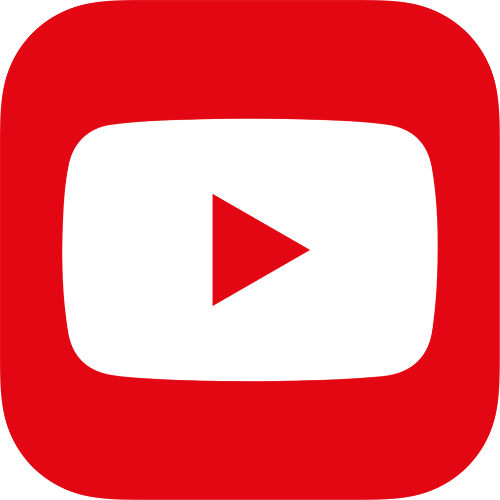 B-SHOC - Upbeat Christian Music