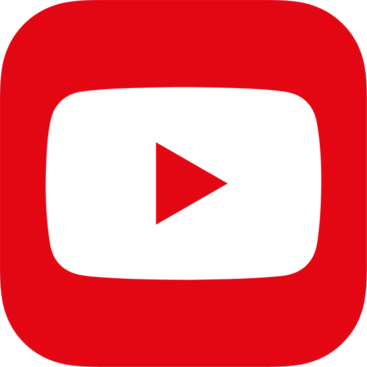 B-SHOC - Upbeat Christian Music