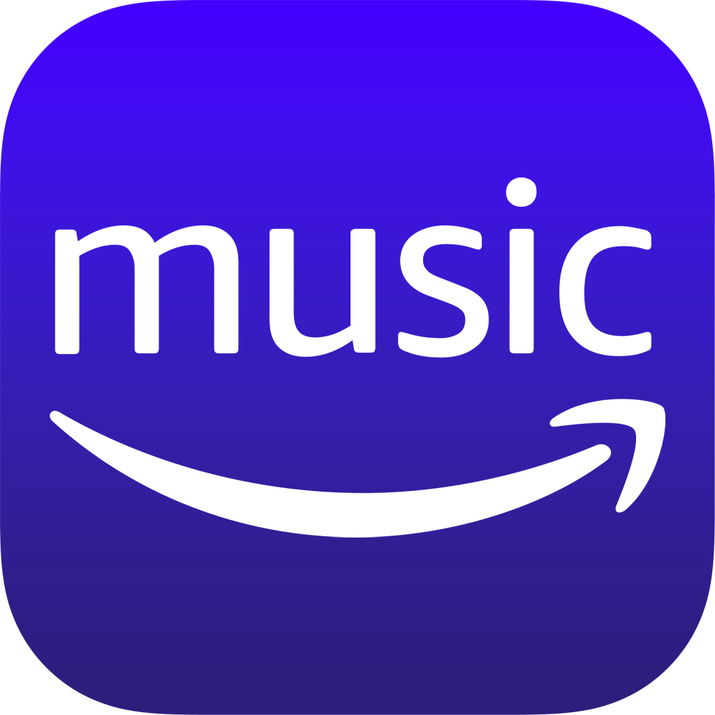 B-SHOC - Upbeat Christian Music