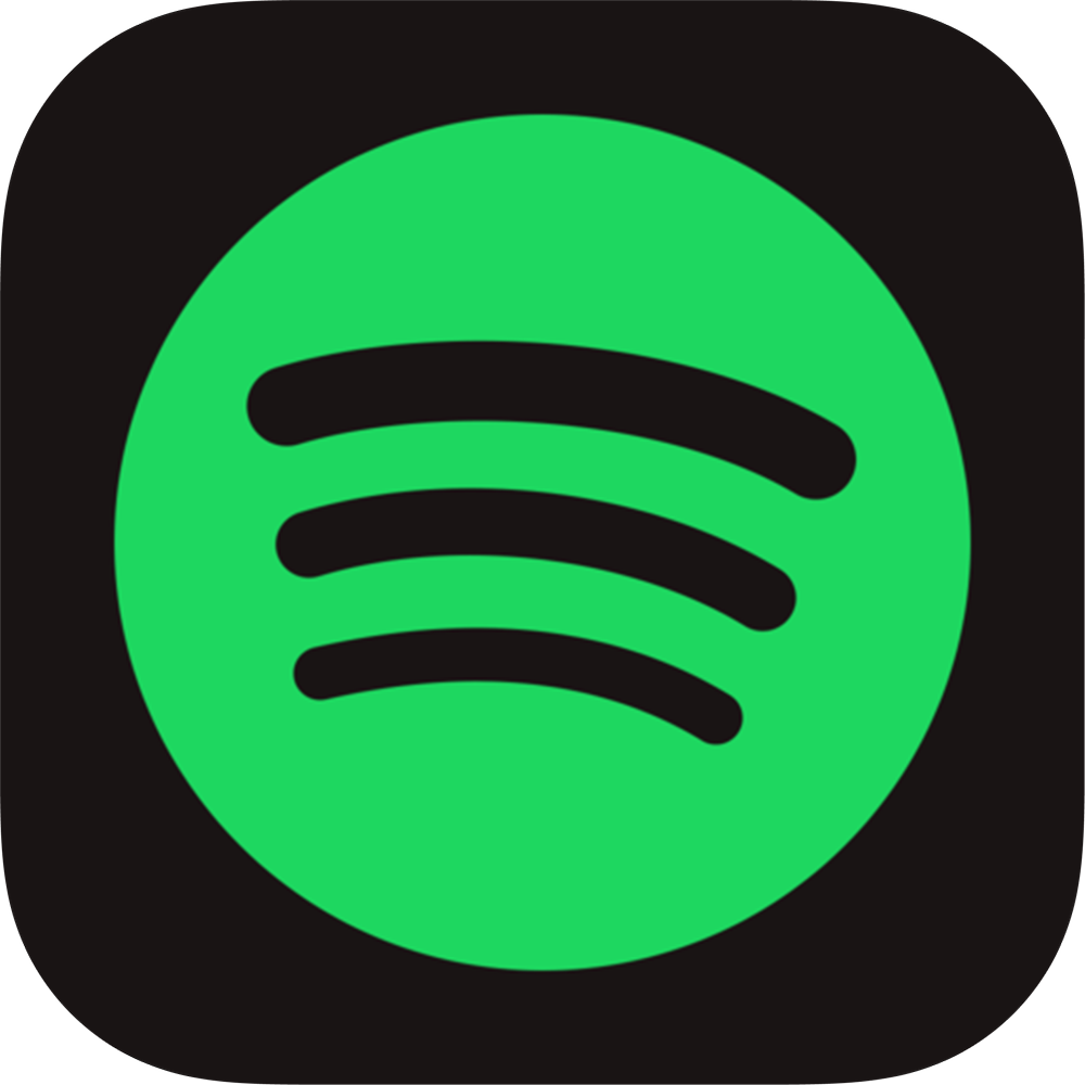 B-SHOC - Upbeat Christian Music