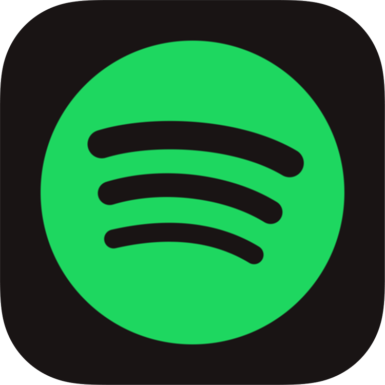 B-SHOC - Upbeat Christian Music