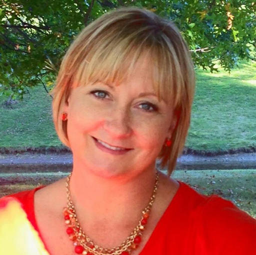 Amy Hohman, MSW & LISW-S | Clinical Therapist & Counselor - Focus ...