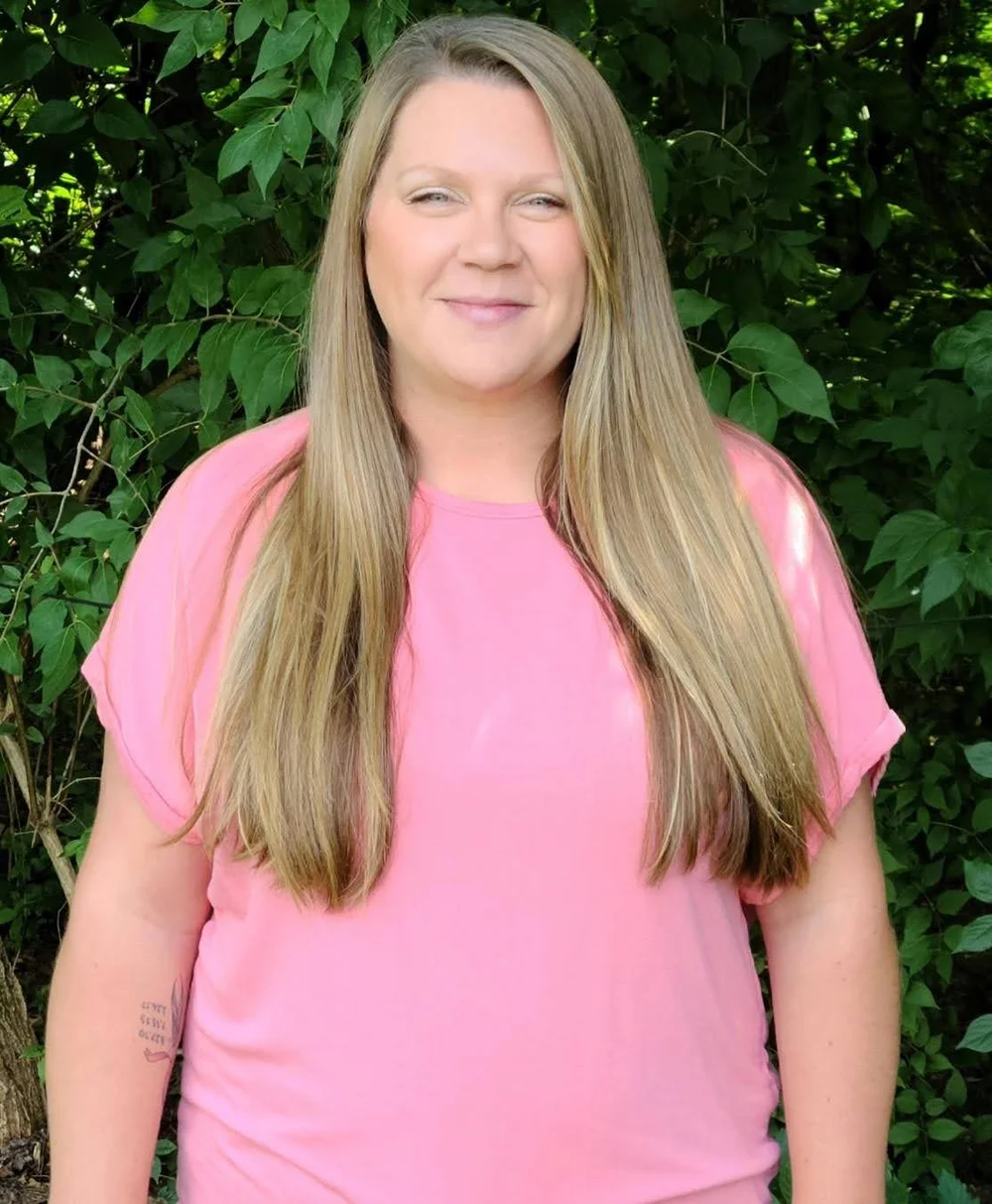 Julie Rayburn | Billing Specialist - Focus Counseling - Columbus, OH