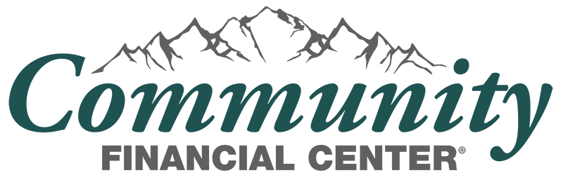 Community Financial Center — Our Community CU