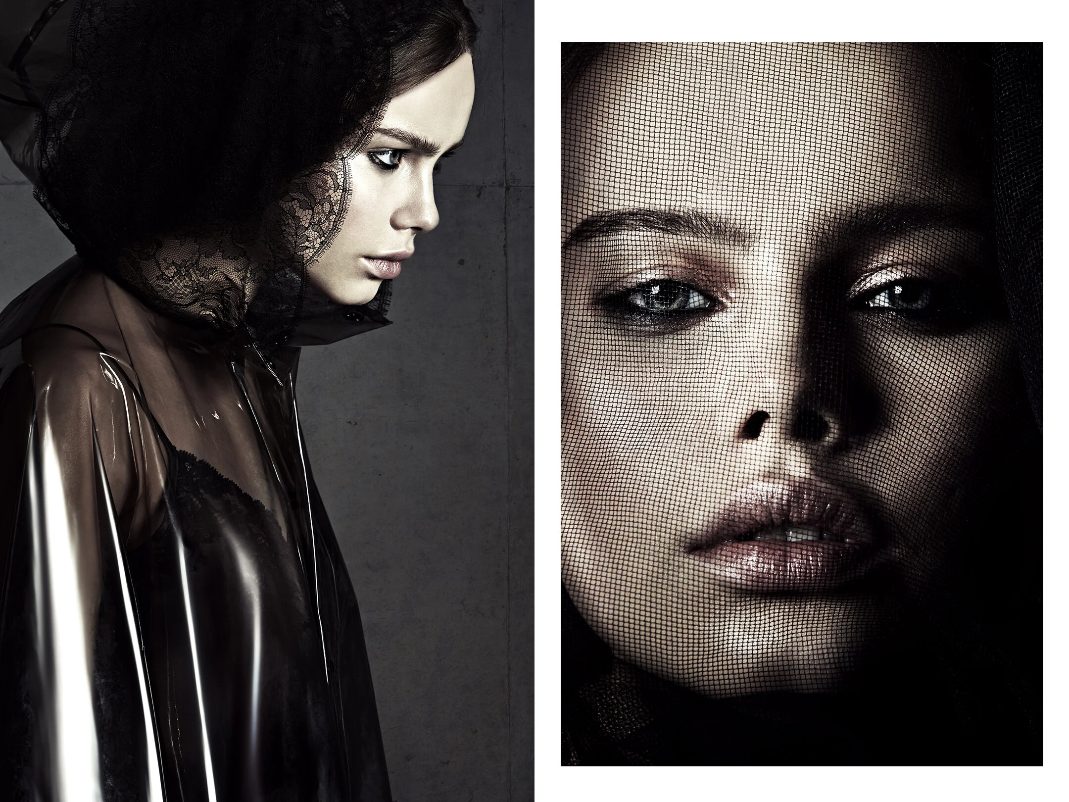 General 2 — JAYNE PIERSON