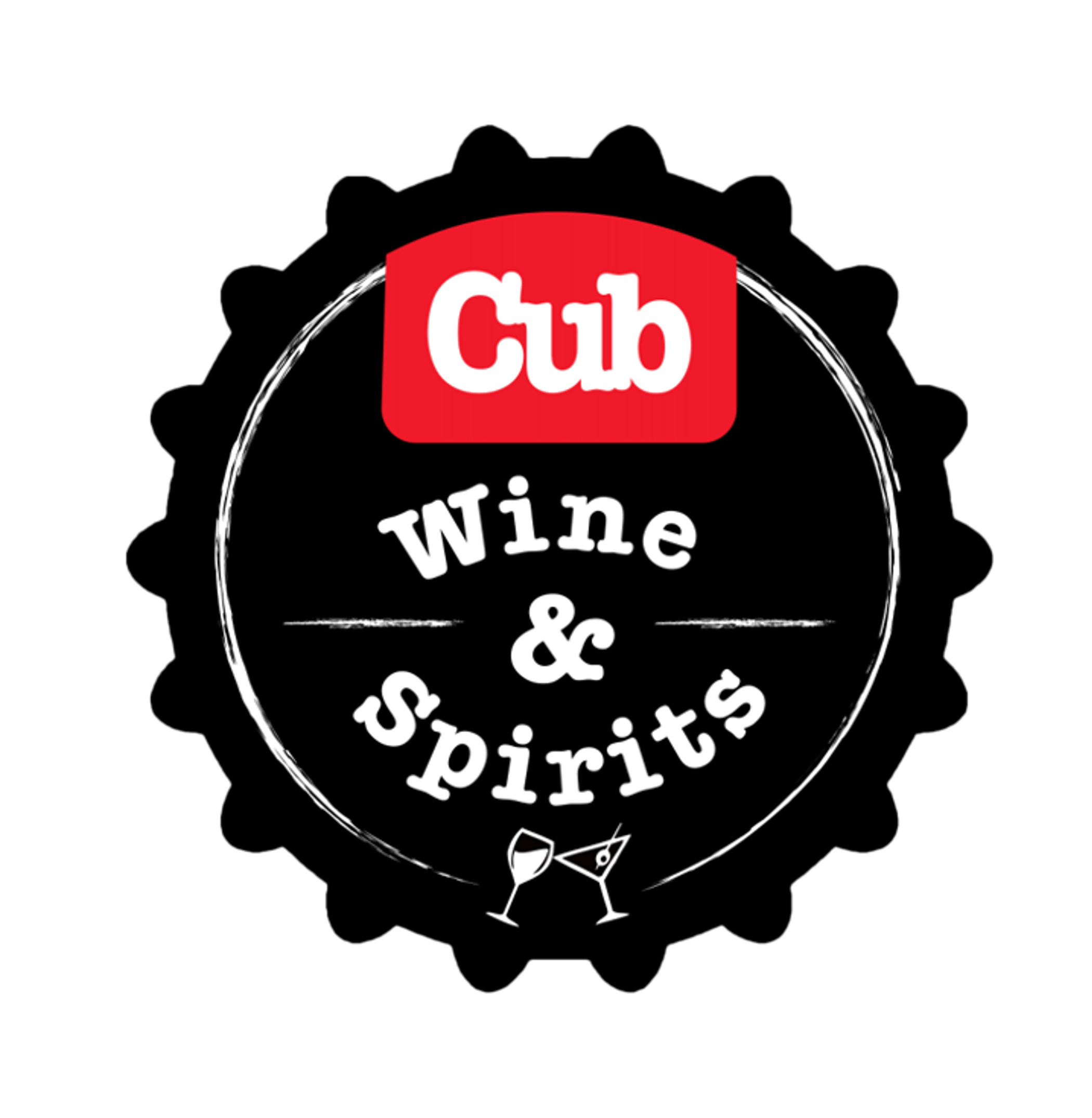 Single Barrel Select — Brother Justus