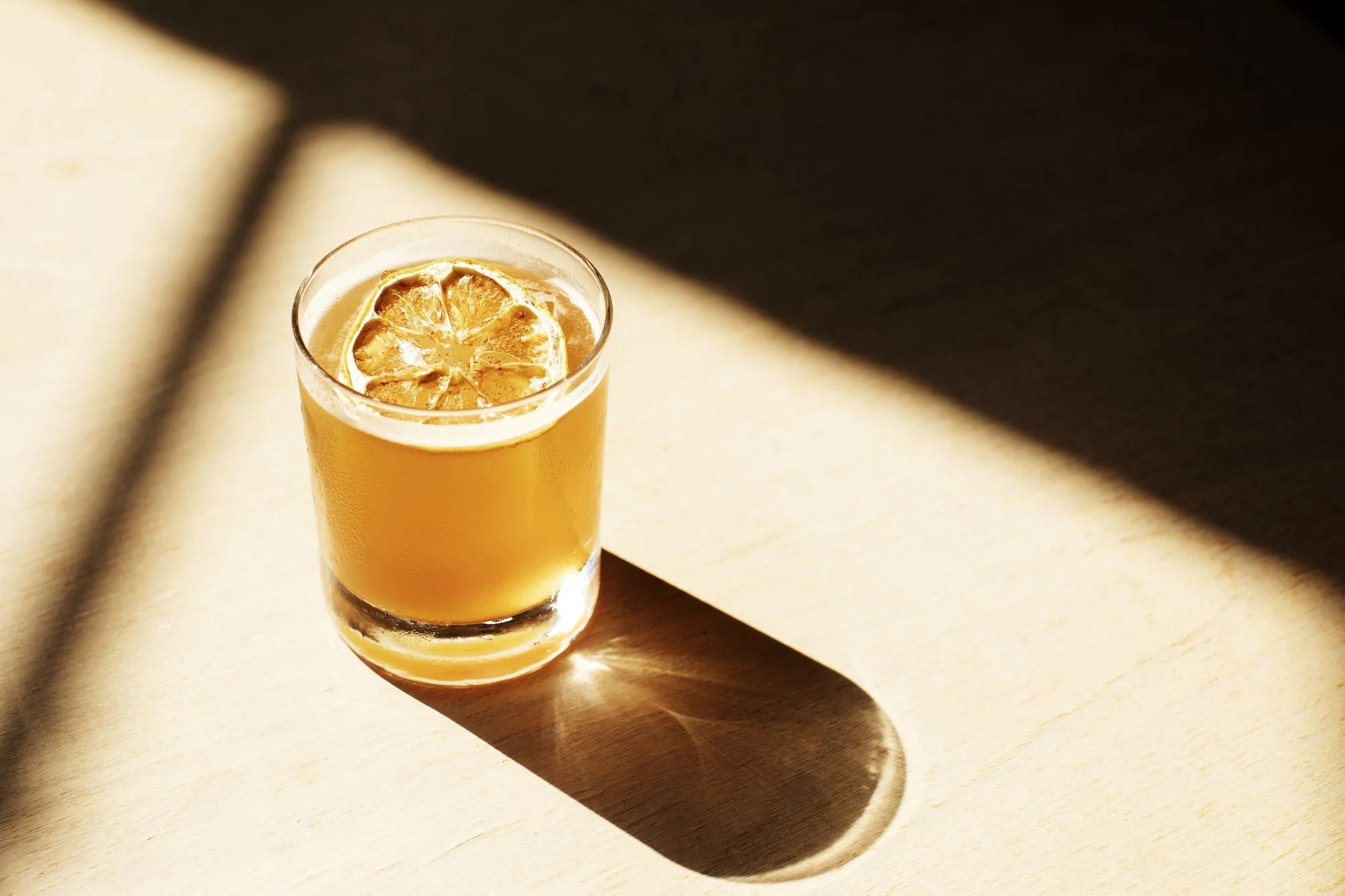 Explore Our Minneapolis Distillery and Cocktail Room — Brother Justus