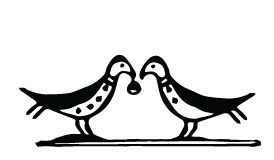 The Commerce Inn - The Commerce Inn