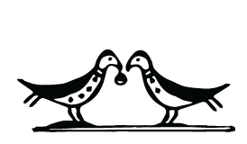 The Commerce Inn - The Commerce Inn