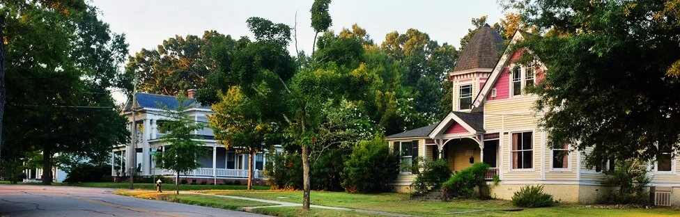 Preservation of Wilson