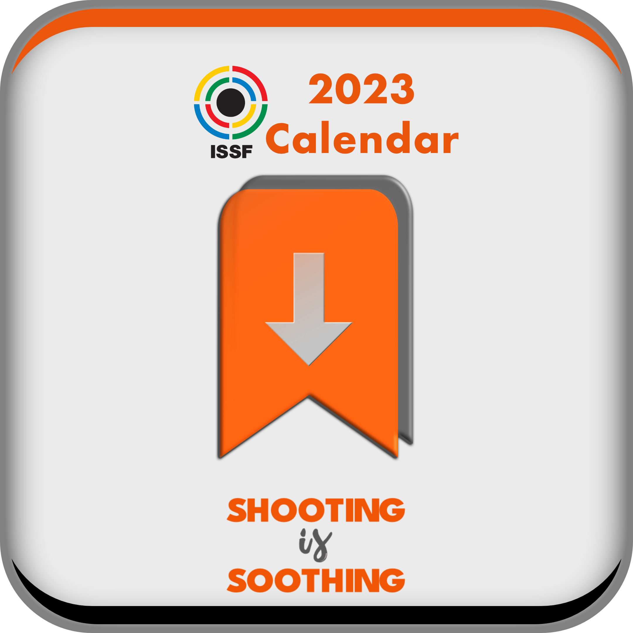 Shop — Shooting Quarterly