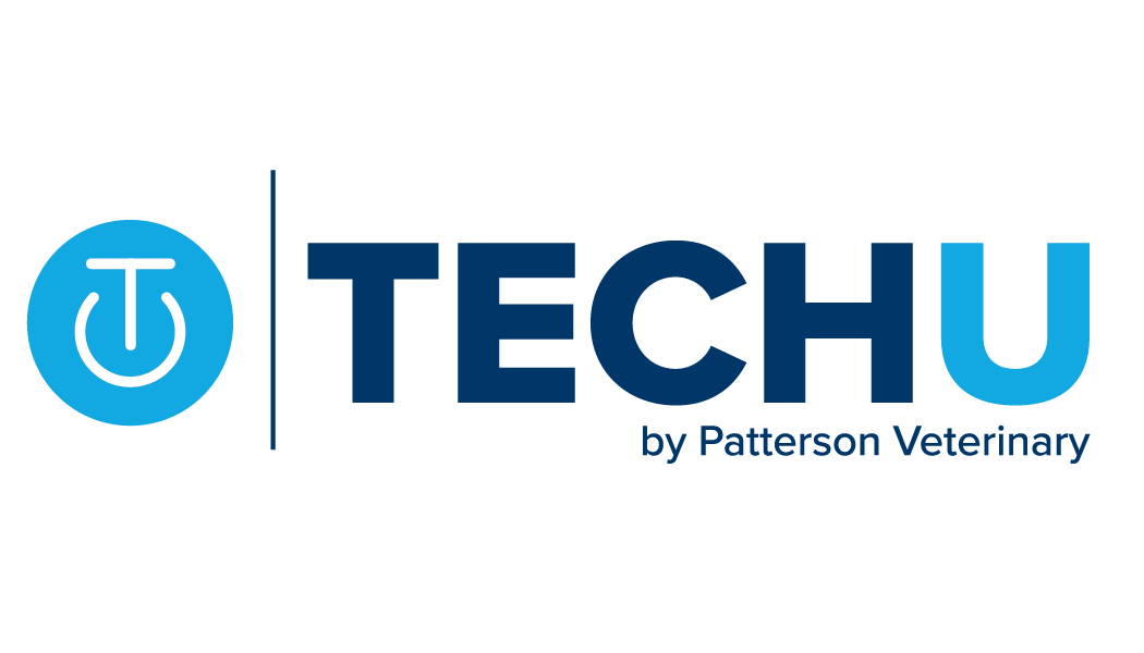 TechU — alisa wojtaszek