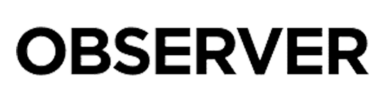 Perfitly