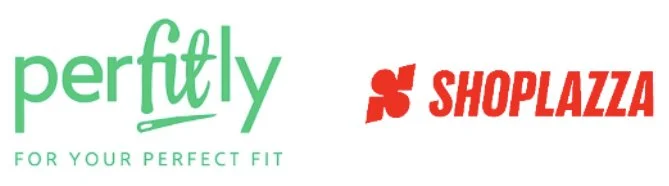Press — Perfitly