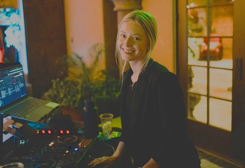 Wedding and Event MCs and DJs — SKM Entertainment: Wedding DJ and ...