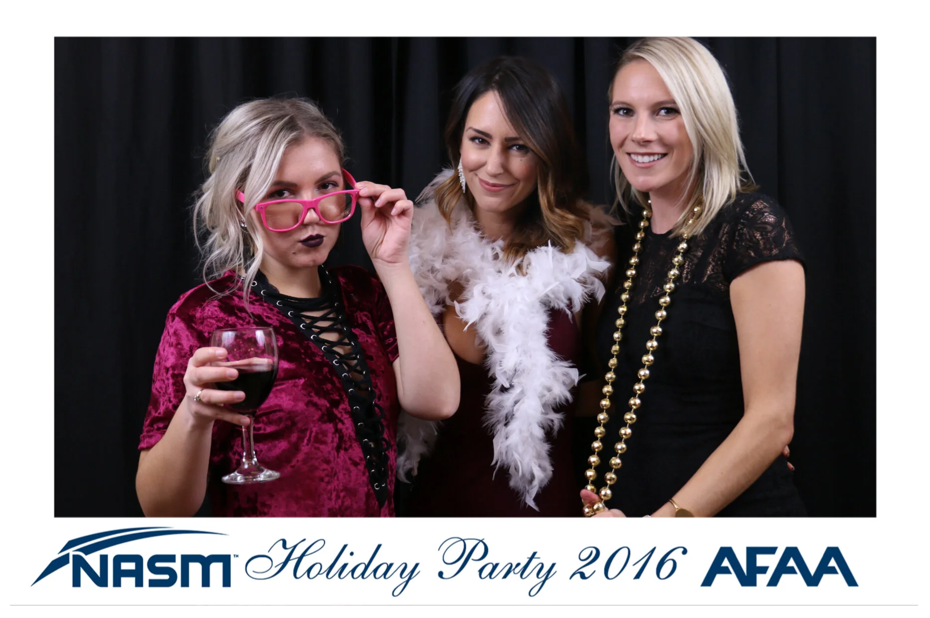 Photobooth rental — SKM Entertainment | 33 Years of Entertainment ...
