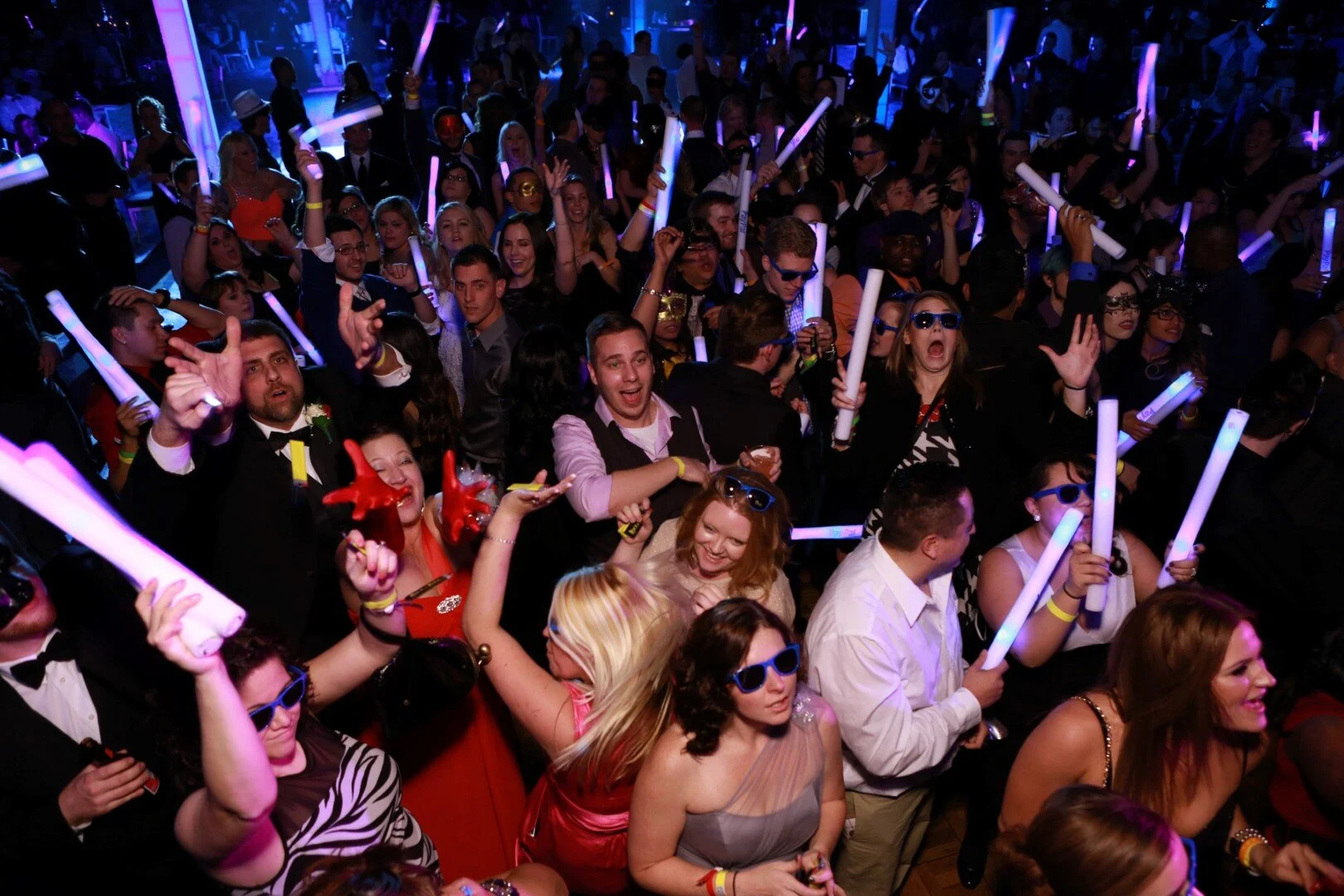 About — SKM Entertainment | 35 Years of Entertainment Excellence