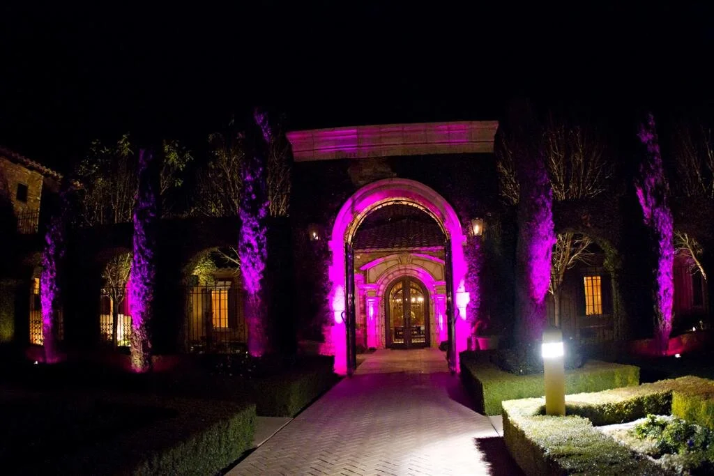 Lighting & effects — SKM Entertainment | 35 Years of Entertainment ...