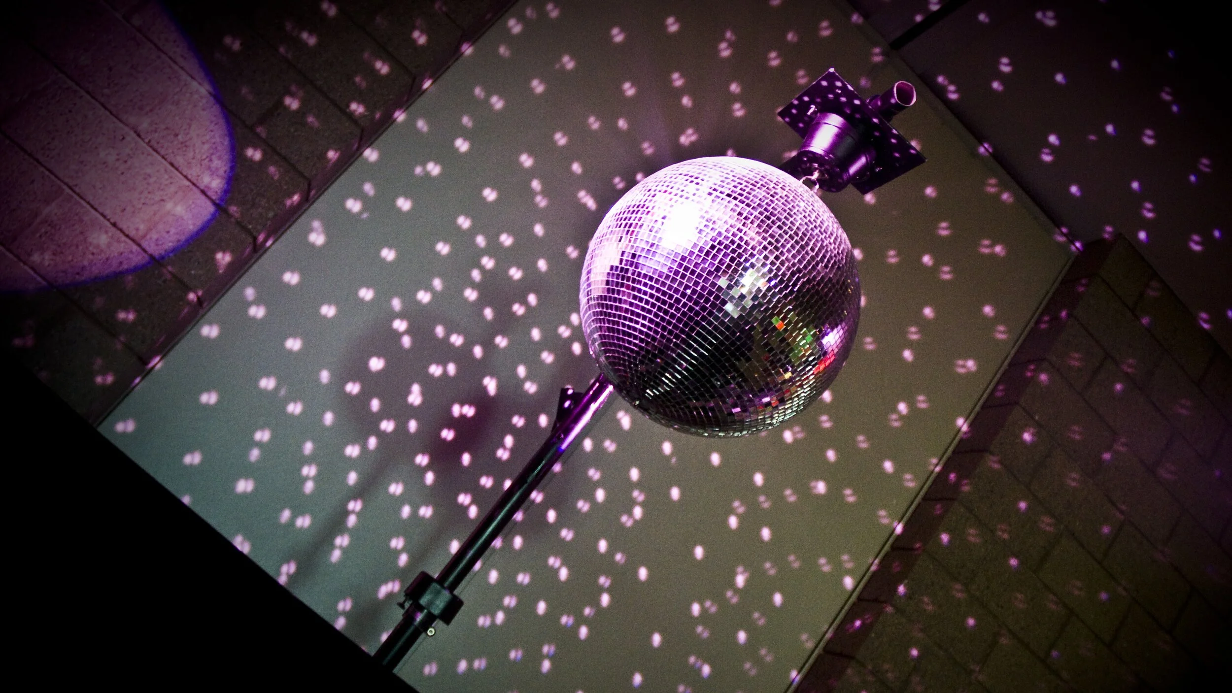 Lighting & effects — SKM Entertainment | 35 Years of Entertainment ...