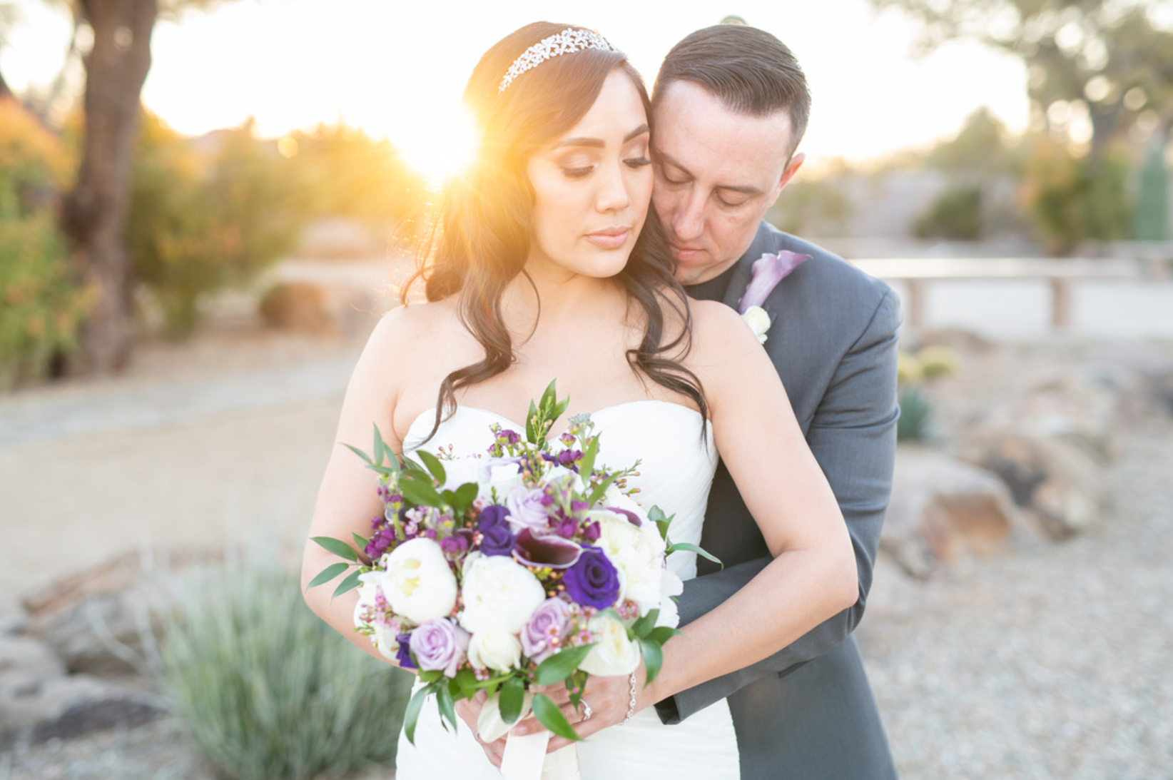 Recommended vendors — SKM Entertainment | 35 Years of Entertainment ...