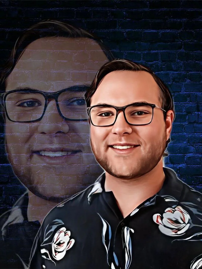 Wedding and Event MCs and DJs — SKM Entertainment: Wedding DJ and ...