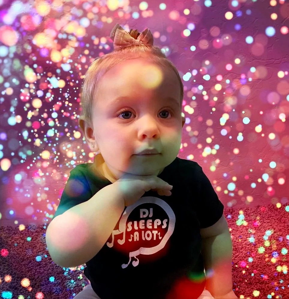 Wedding and Event MCs and DJs — SKM Entertainment: Wedding DJ and ...