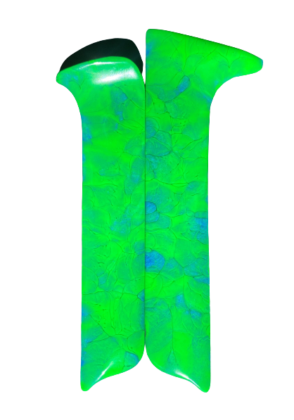 Make Your Own — Welcome to Shadow Creek