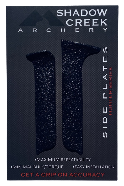 Shadow Creek Archery