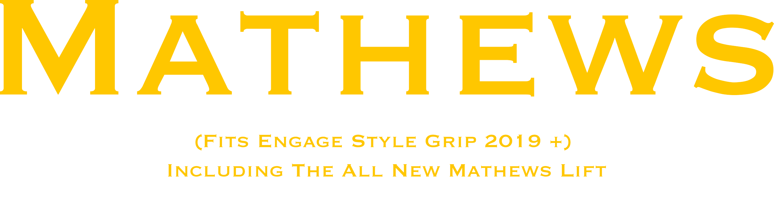 Shadow Creek Archery