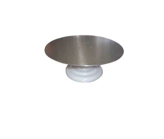 BASE PARA DECORAR — Rafmex