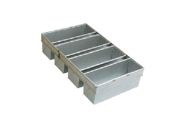 ARO MOUSSE DIAM 22 ALT 2.5 — Rafmex