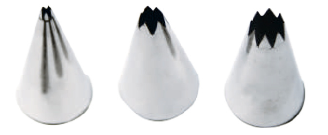 DUYA ATECO NO. 829 — Rafmex