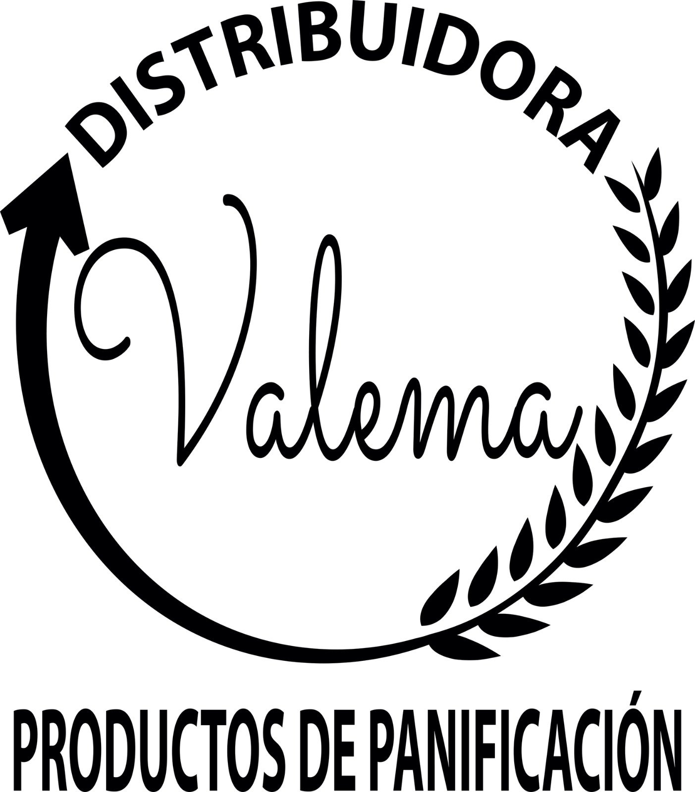 Quintana Roo — Rafmex