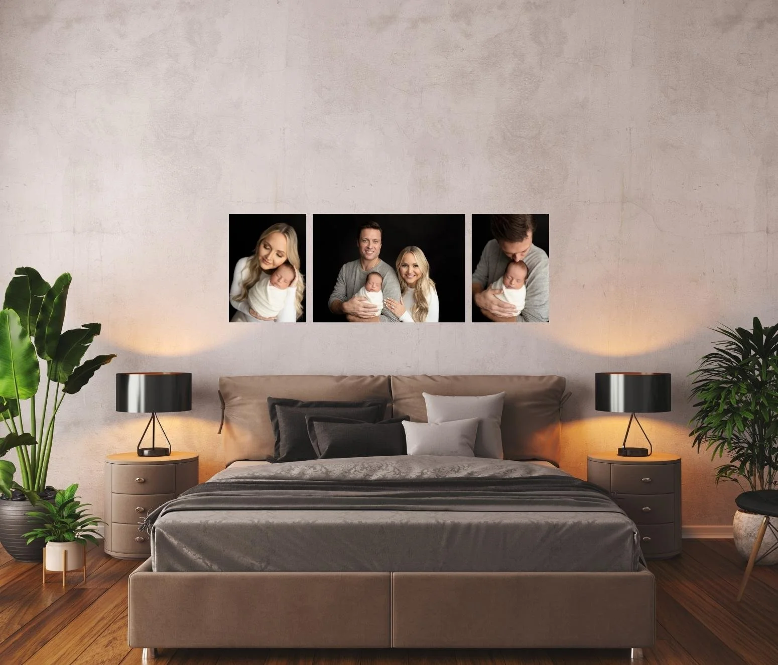 Austin Newborn Photography Pricing & Products — Austin Newborn ...