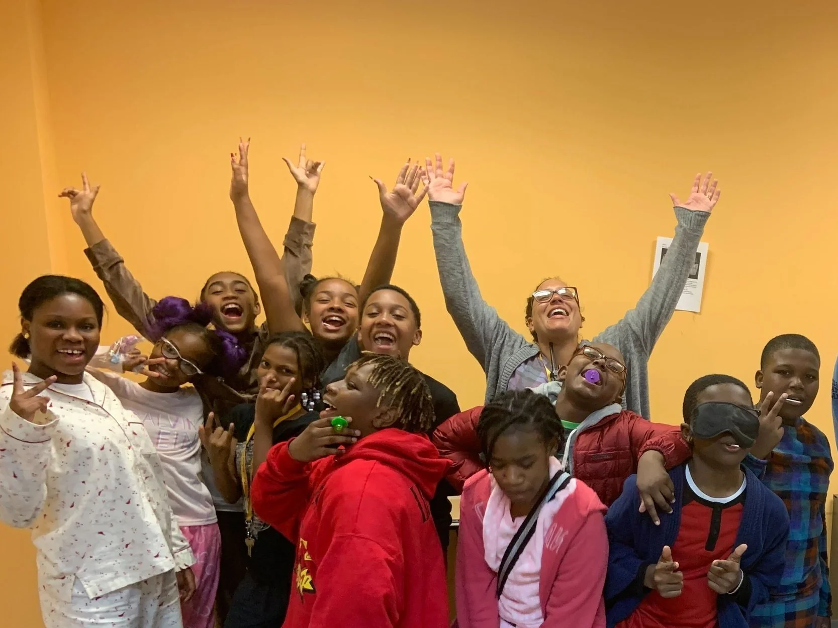 State Compliance — Intellectus Preparatory Charter School