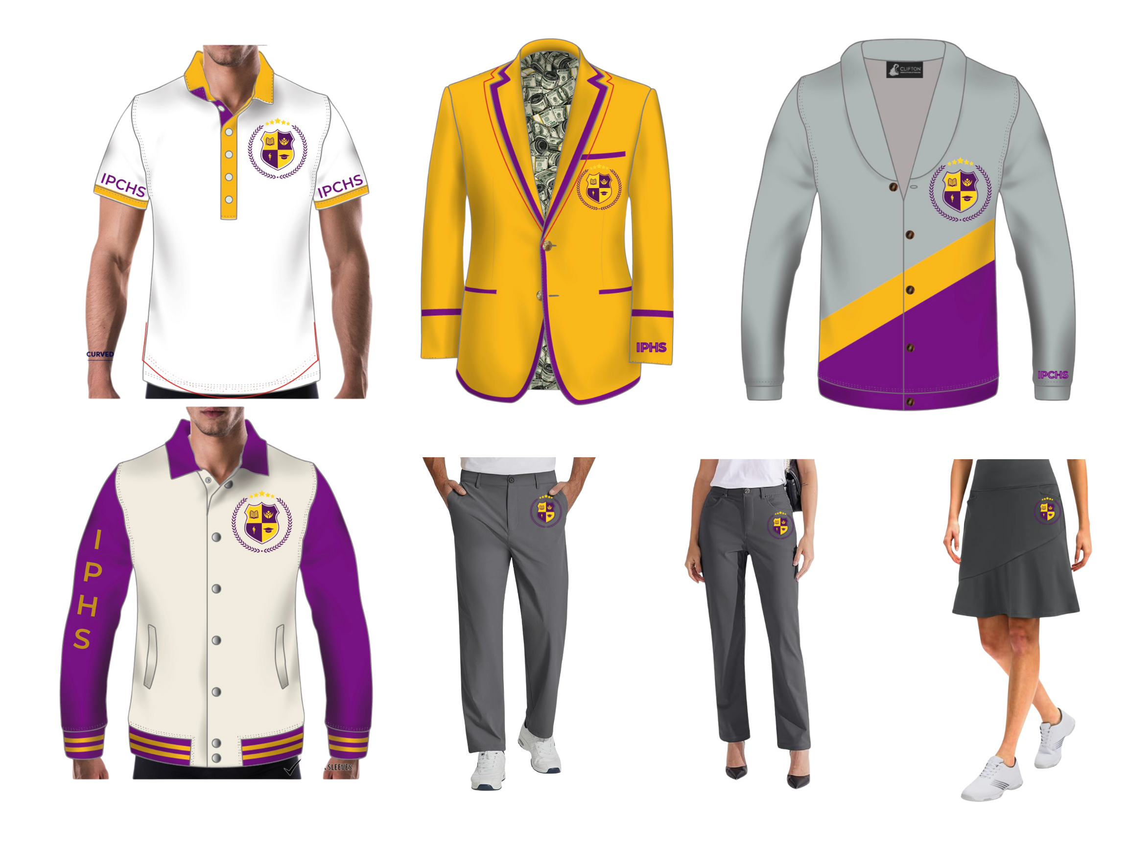 2024-2025 School Year — Intellectus Preparatory Charter School