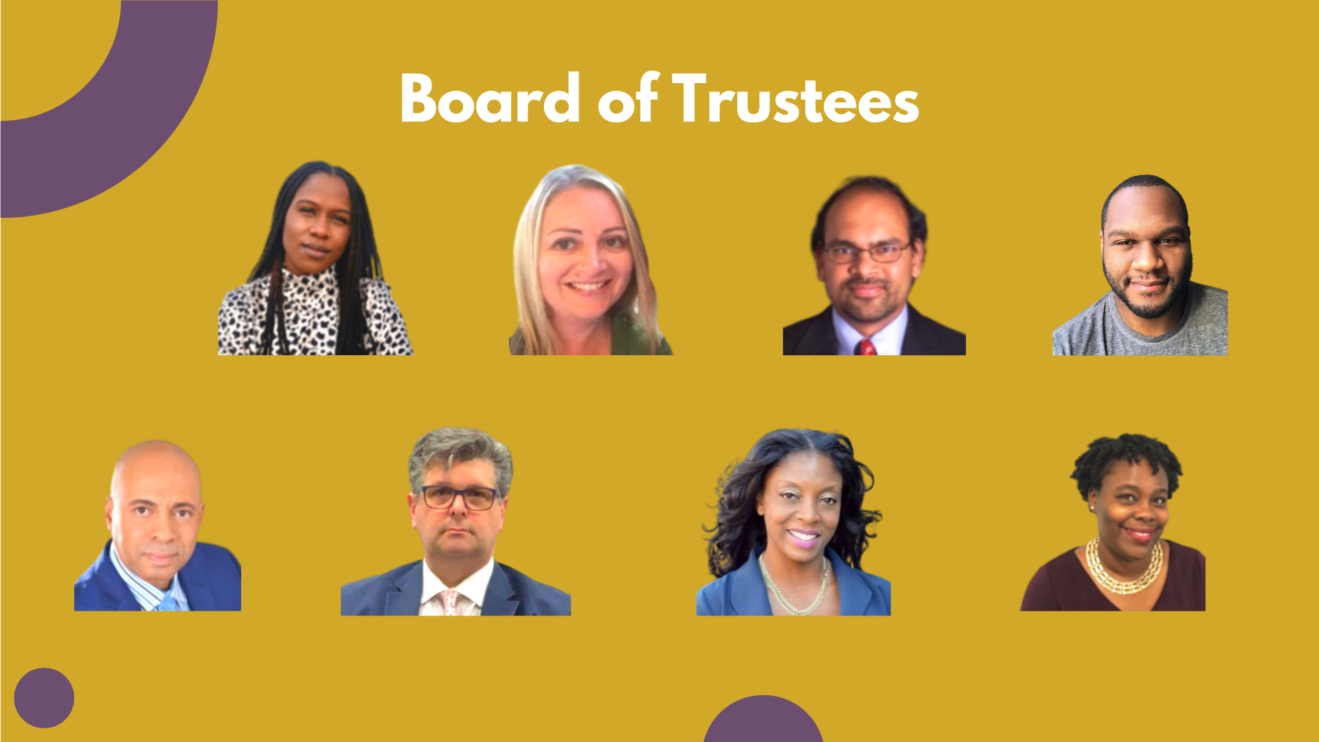 Meet the Team — Intellectus Preparatory Charter School