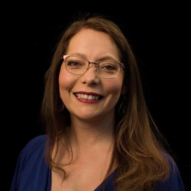 Children's Ministry — Valley Community Chapel